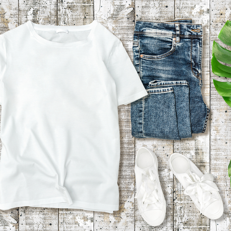 ¿Qué es la moda andrógina? – Creaciones Aitana